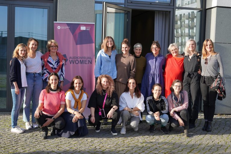 Programi obuke programa „MEDIA Kreativna Evropa“ (Creative Europe MEDIA ...