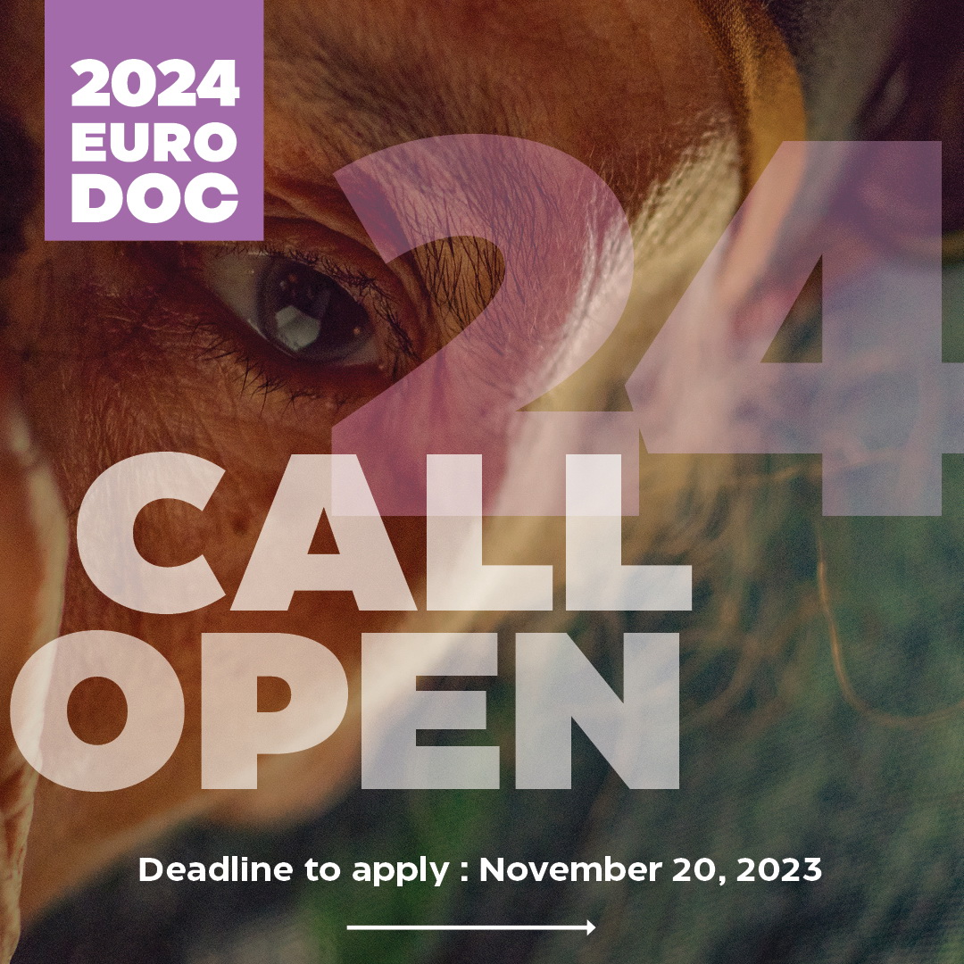 Prijavite se za program obuke EURODOC 2024 - FCS