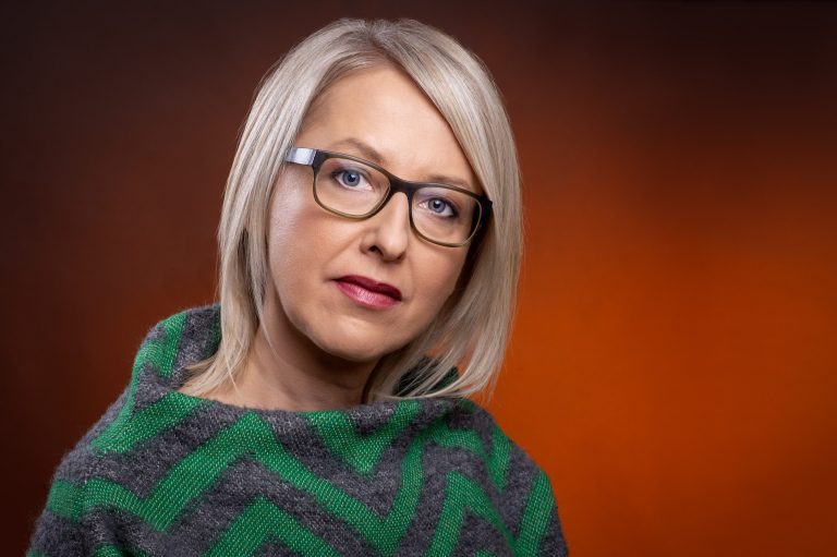 Maja Stanković: „Najveći izazov u filmu danas je kako se odupreti krizi ...